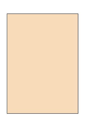A4 Print Card for Stamp Albums- pk of 40 | Arrowfile | The Archival ...