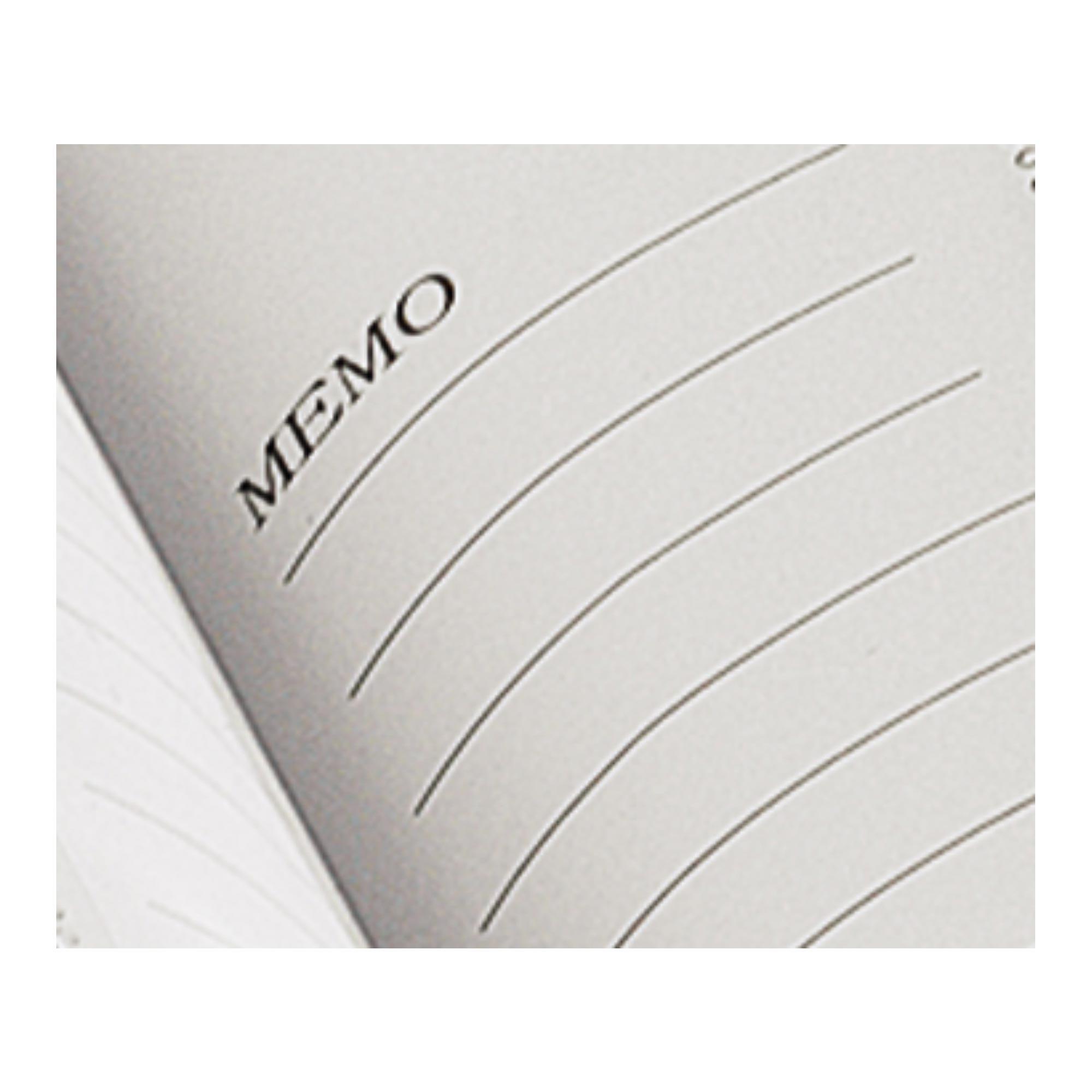 Pink Baby Girl 6x4 Slip-in Memo Photo Album for 200 prints | Arrowfile ...