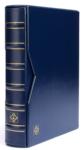 Vario Classic Binder Album Set with Slipcase - Blue | Arrowfile | The ...